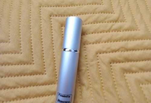 Mancera feminity 5 ml
