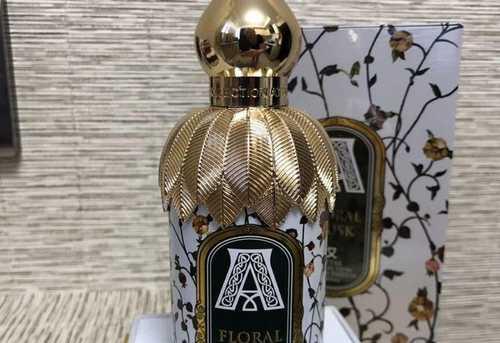 Attar Collection Floral Musk