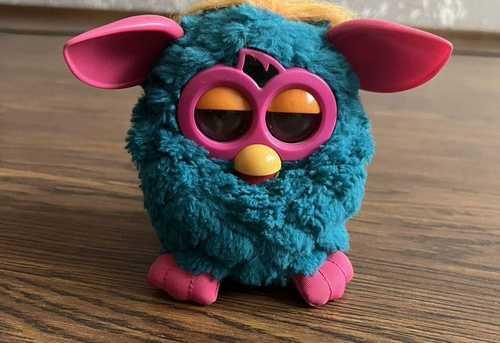 Игрушка Furby