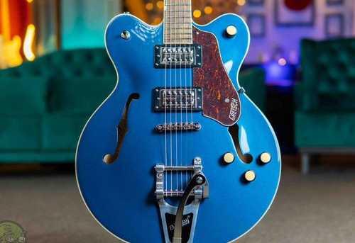 Gretsch G2622T Streamliner Dark Denim