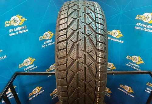 Kormoran Snow 225/60 R17