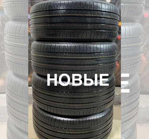 Hankook Dynapro HP2 RA33 265/50 R20