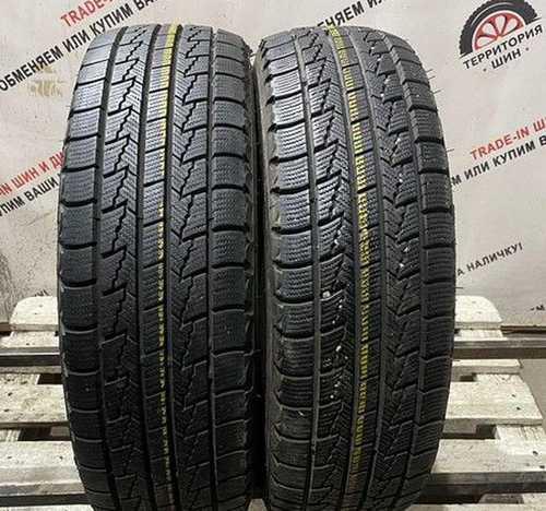 Nexen Winguard Ice 185/65 R15 88Q