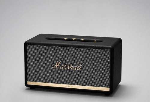 Колонка Marshall Stanmore 2