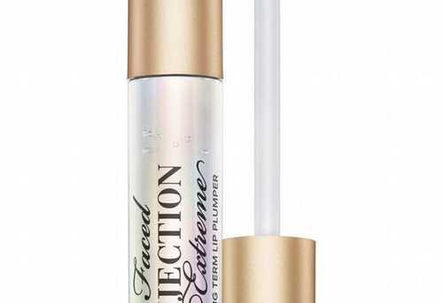 Too Faced Lip Injection Extreme Lip Plumper 4g