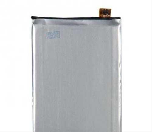 Аккумулятор для Sony Xperia X F5122 (GB-S10-445475
