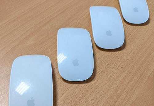 Apple magic mouse 1