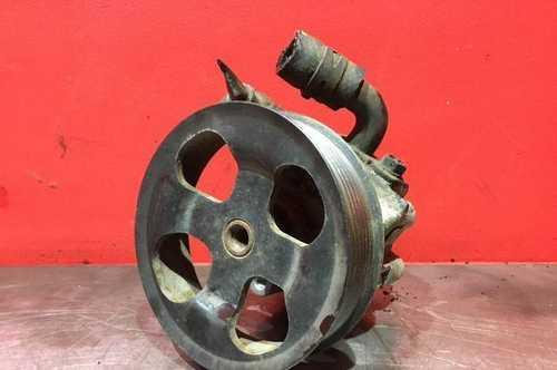 Насос гура Land Rover Discovery 3 L319 276DT (AJD)