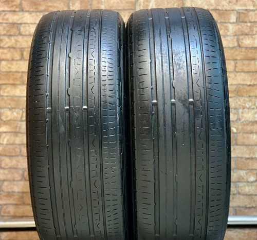 Nitto NT830 205/55 R16