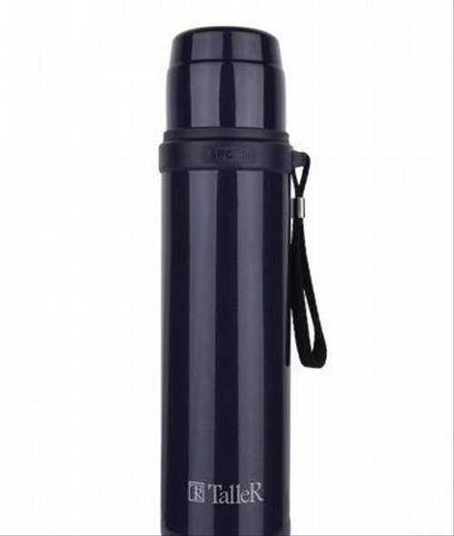 Термос TalleR TR-22426 Гант 0,9 л