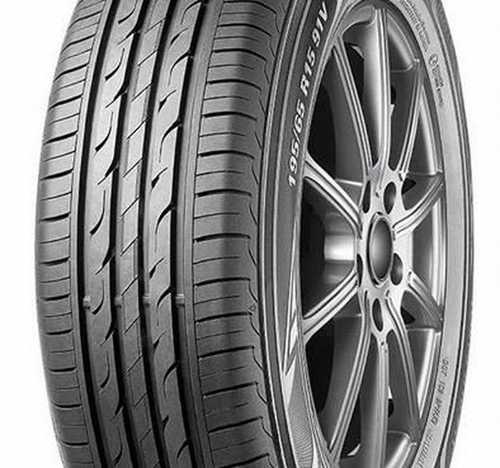 Marshal MH15 185/65 R15 88T