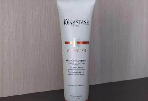 Kerastase nutritive термозащита 150мл (новая)