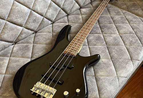 Бас гитара Ibanez SR300DX Korea