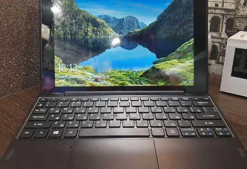 Acer one 10 S1003 (D16H1)