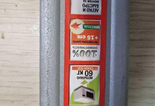 Настенное крепление holder 60 кг