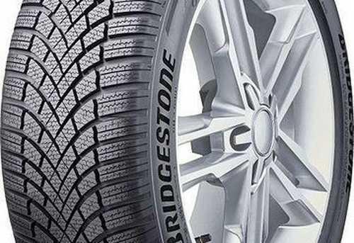 Bridgestone Blizzak LM-005 235/45 R17 97V