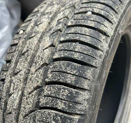 Белшина Artmotion All Seasons Бел-714 185/60 R14 82H