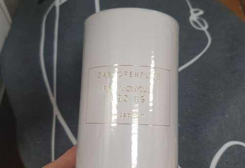 Парфюмерная вода Pink Molecule 090 09 ориг. 100
