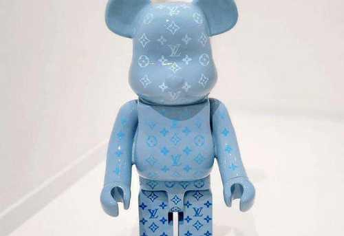 Bearbrick 70 см