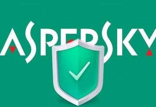 Ключ активации Kaspersky Total и Internet Security