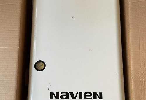 Газовый котел Navien Ace 16k