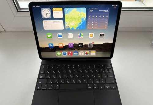 Apple Magic Keyboard 11" iPad Pro / 10.9" iPad Air