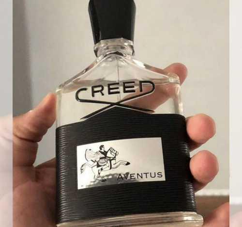 Creed Aventus парфюм