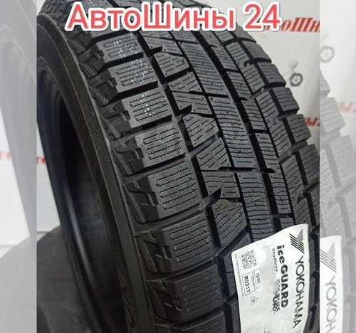 Yokohama Ice Guard IG50  185/65 R15 88Q