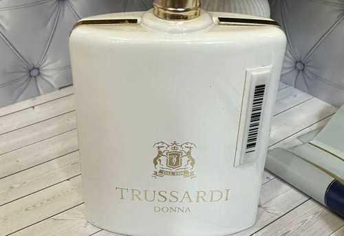 Trussardi Donna витринный образец 95мл