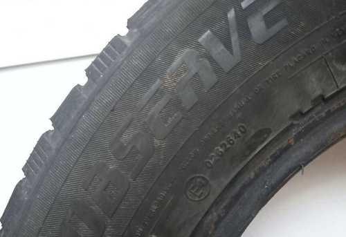 Toyo Observe G3-Ice 195/65 R15 91T