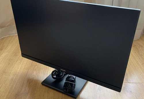 Монитор Philips 275E1S (IPS/2K/75Hz)