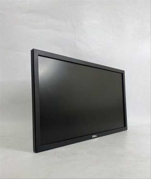 Мониторы Dell 22’FullHD 59шт