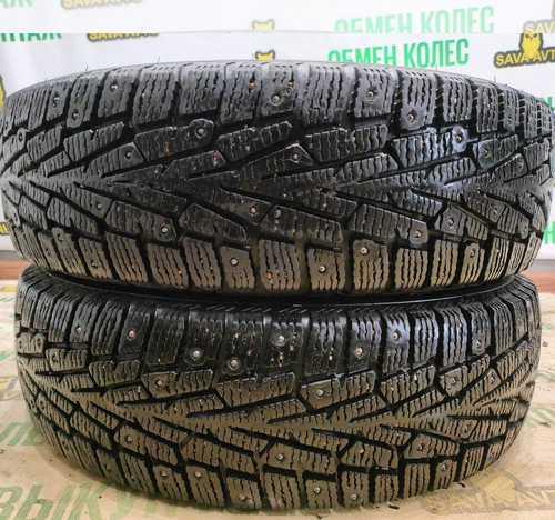 Cordiant Snow Cross 185/65 R15