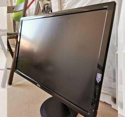 Монитор BenQ GW2765HT 27" 25601440