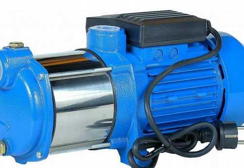 Центробежный многоступенчатый насос AR armh-1100