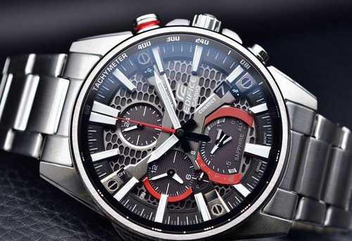 Часы Casio Edifice EQB-1200D-1A