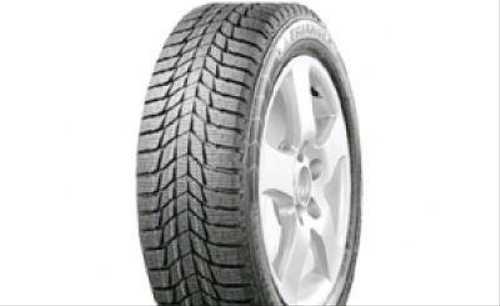 Triangle PL01 195/65 R15 95R