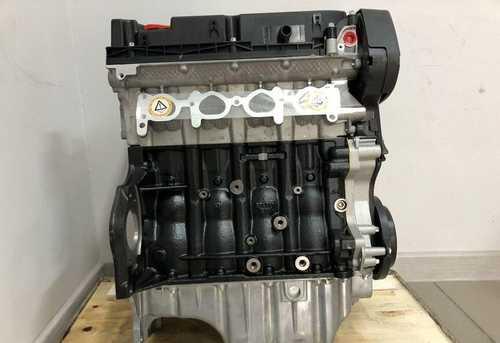 Новый двигатель F18D4 Шeвролe Орландо, Kруз J300