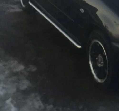 Диски r15 4 114.3