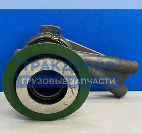 Подшипник выжимной Mercedes Atego Axor