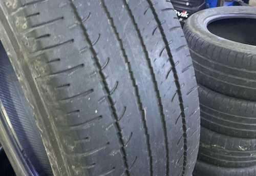 Yokohama Geolandar SUV G055E 225/55 R18