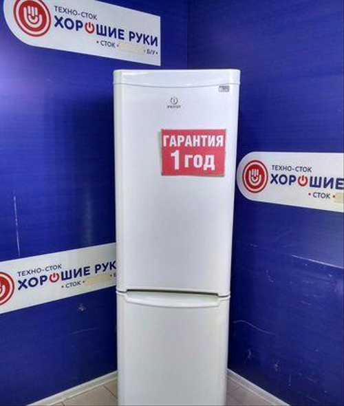 C138g 016 indesit уплотнитель