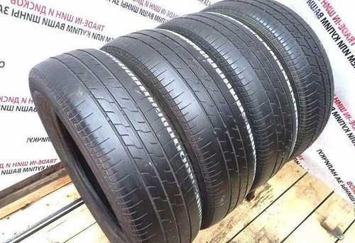 Bridgestone B391 175/65 R15