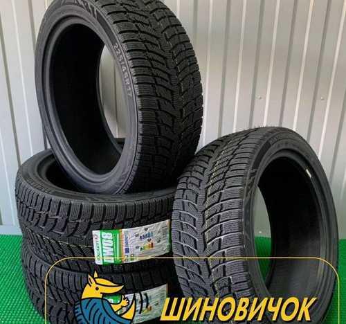 DoubleStar DW08 225/40 R18 92H