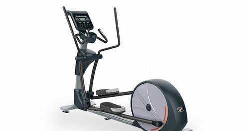 Эллиптический тренажер Aerofit RE500 LED