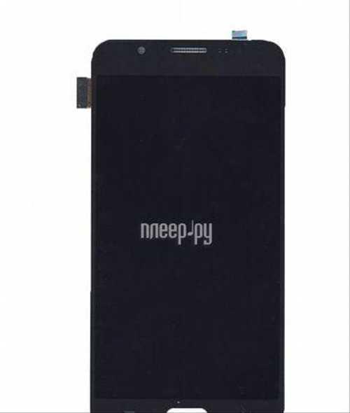 Vbparts для Samsung Galaxy J7 2016 SM-J710F ма