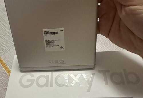Планшет Samsung Galaxy Tab A7 Lite 64 gb
