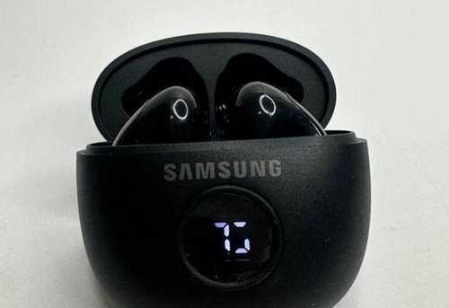 Беспроводные наушники Samsung Buds Pro 3