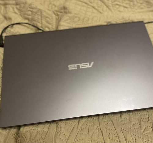 Ноутбук Asus expertbook