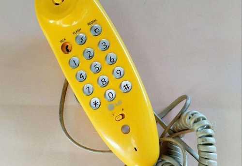 Кнопочный телефон LG GS-620